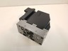 New Danfoss 157B4116 or 11166829 PVEM 32 12VDC Proportional Hydraulic ...