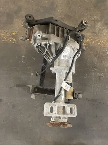 All Truck Parts LLC | eBay Stores