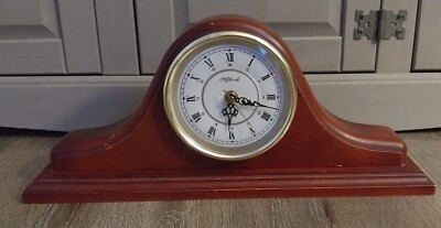 highlands clock products for sale | eBay