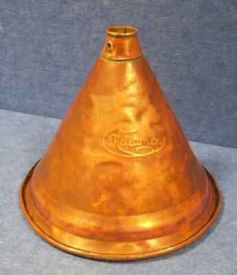 posser products for sale | eBay UK