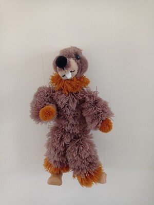 String Puppets for sale | eBay