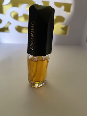 Estee Lauder Knowing for sale | eBay