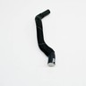 AUDI 4F0422891Q GENUINE OEM RETURN HOSE | eBay