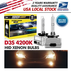 dlspider | eBay Stores