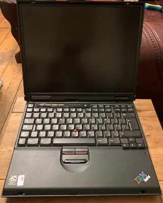 IBM Vintage Computers for sale | eBay