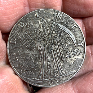 Ocean State Mint | eBay Stores