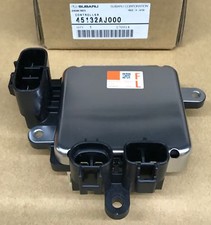 Cooling Fans & Kits for Subaru Outback for sale | eBay