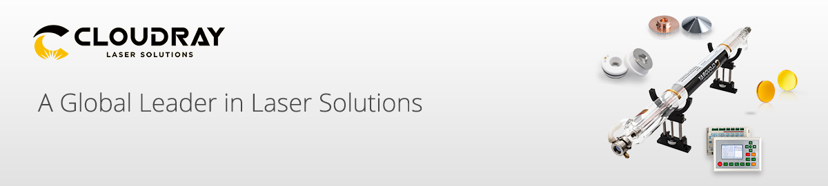 cloudray-laser | eBay Stores