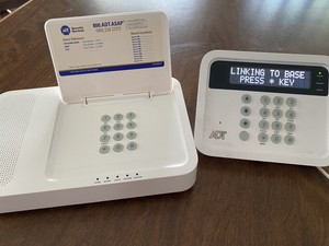 adt security parts | eBay