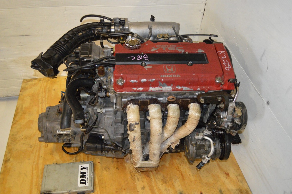 1998 Acura Integra Engine 1998 Acura Integra For Sale