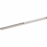 Robert Sorby 839 19 mm Continental Style Spindle Gouge, HSS, Unhandled ...