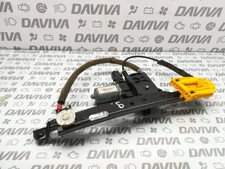 Lève vitre Jaguar XF, Pieces detachees automobiles