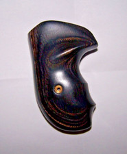 Taurus 85 Grips | Guide to Vintage Gun Parts