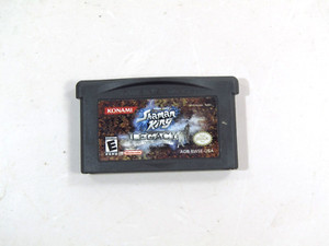 Gaming Stork | eBay Stores