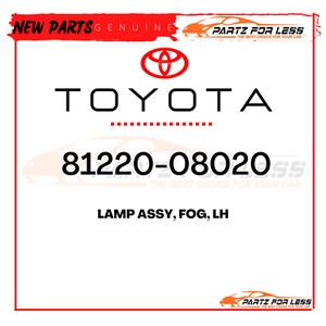 Las mejores ofertas en Motores completos para Toyota Tacoma | eBay