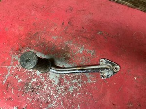 Jcard Cycles | eBay Stores