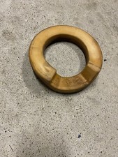 Coil Springs for Volkswagen Touareg for sale | eBay