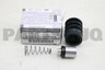 30621U7025 Genuine Nissan PISTON KIT-CLUTCH OPERATING CYLINDER 30621 ...