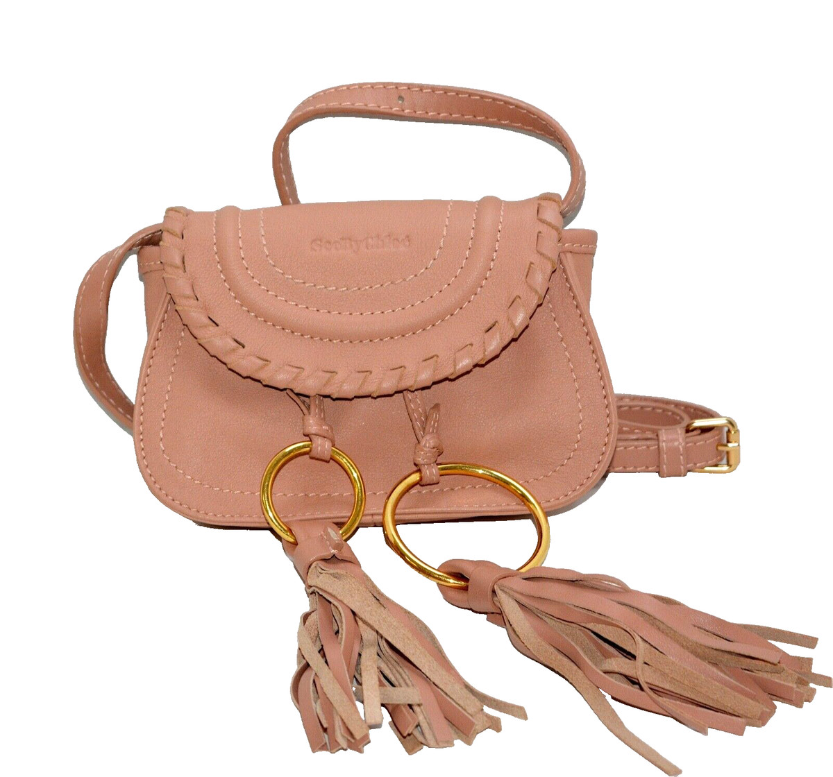 See By Chloé Mini Crossbody Bags & Handbags for Women for See By Chloé Mini Crossbody Bags & Handbags for Women for