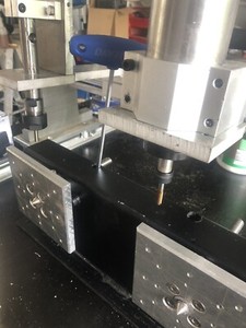 carving duplicator products for sale | eBay