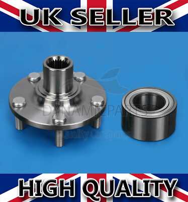 Transit Connect Wheel Bearing for sale | eBay