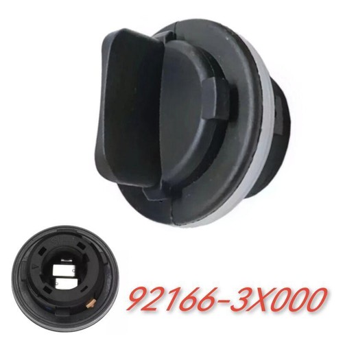 Front Turn Signal Lamp Socket Holder 92166-3X000 For Hyundai Elantra ...