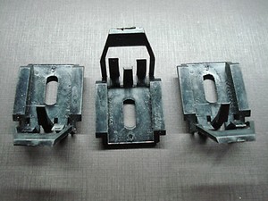 altha fastener | eBay Stores