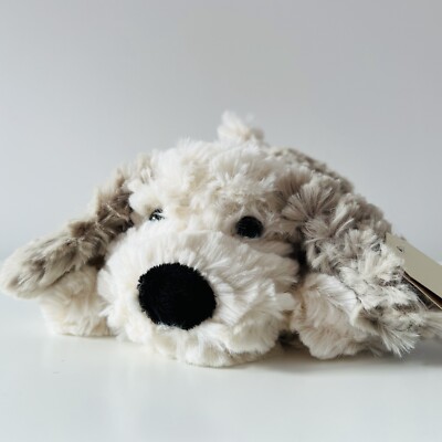 Dog Teddy for sale | eBay UK