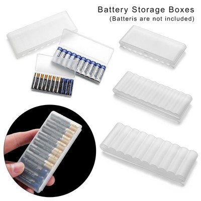 battery storage box products for sale | eBay