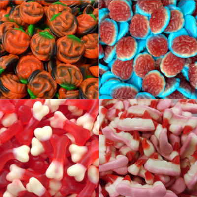 Cheap Sweets for sale | eBay UK