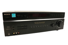 retro-spectivej | eBay Stores