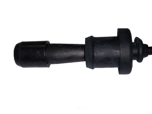 Spark Plug Wire Set APW Inc. 2750138B00 | eBay