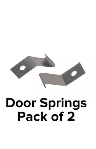 New Autoclave Door Spring for Midmark - Ritter M11 M9 2pcs/Pk MIS076 | eBay