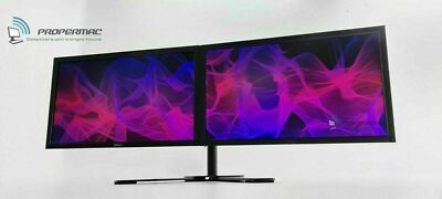 Dual Monitor for sale | eBay