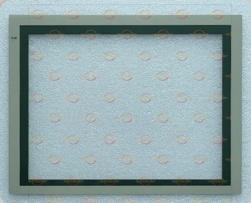 1PC NEW FOR Omron NS12-TS01-V2 Protective Film Screen | eBay