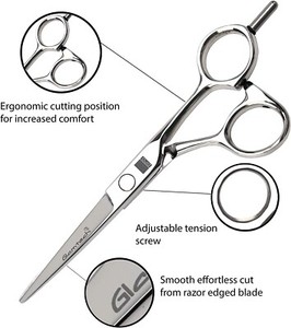 Glamtech Scissors for sale | eBay