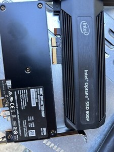 itechmart-sydney | eBay Stores