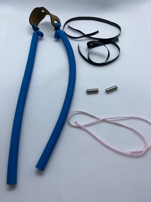 Catapult Elastic for sale | eBay