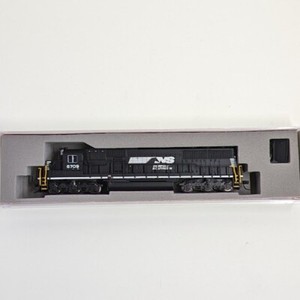 Dad's N-Scale Trains | eBay Stores