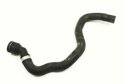 Heater Core Coolant Water Pipe Hose Line 02-05 Audi A4 B6 1.8T - 8E1 ...