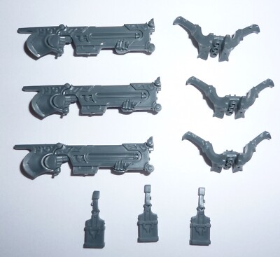 Warhammer Crossbow for sale | eBay