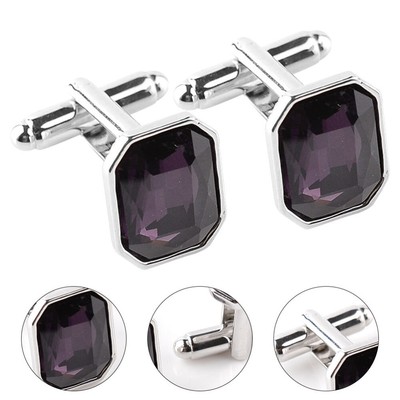 Womens Cufflinks for sale | eBay