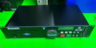 Numark Cdn for sale | eBay
