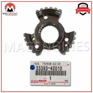 mag-engines | eBay Stores