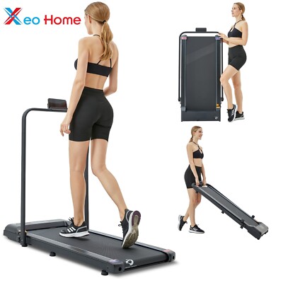 Walking Machine for sale | eBay