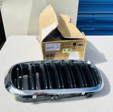 Jennys Loot | eBay Stores