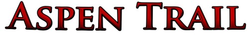 1 RV TRAILER Camper DUTCHMEN ASPEN TRAIL GRAPHICS DECALS -605 | eBay