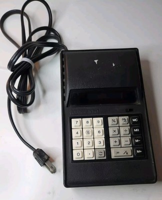 Sears Adding Machine Indiana Vintage Calculators for sale | eBay