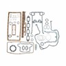 OVERHAUL GASKET KIT DETROIT DIESEL 6 valves 71 series 671 Match OE ...