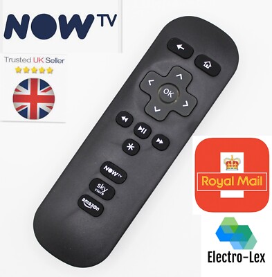 Remote Control For Sky Box for sale | eBay